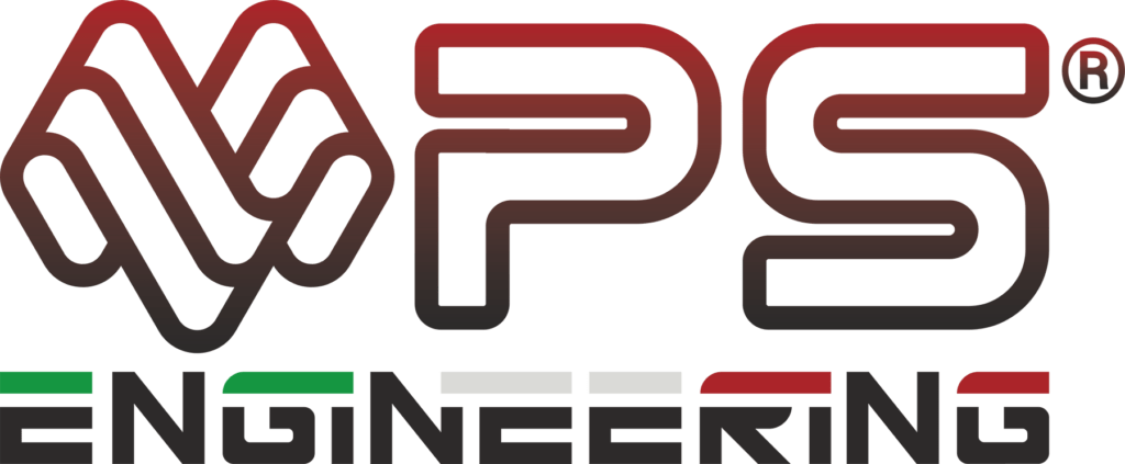 MPS Engineering automation and industrial plant engineering