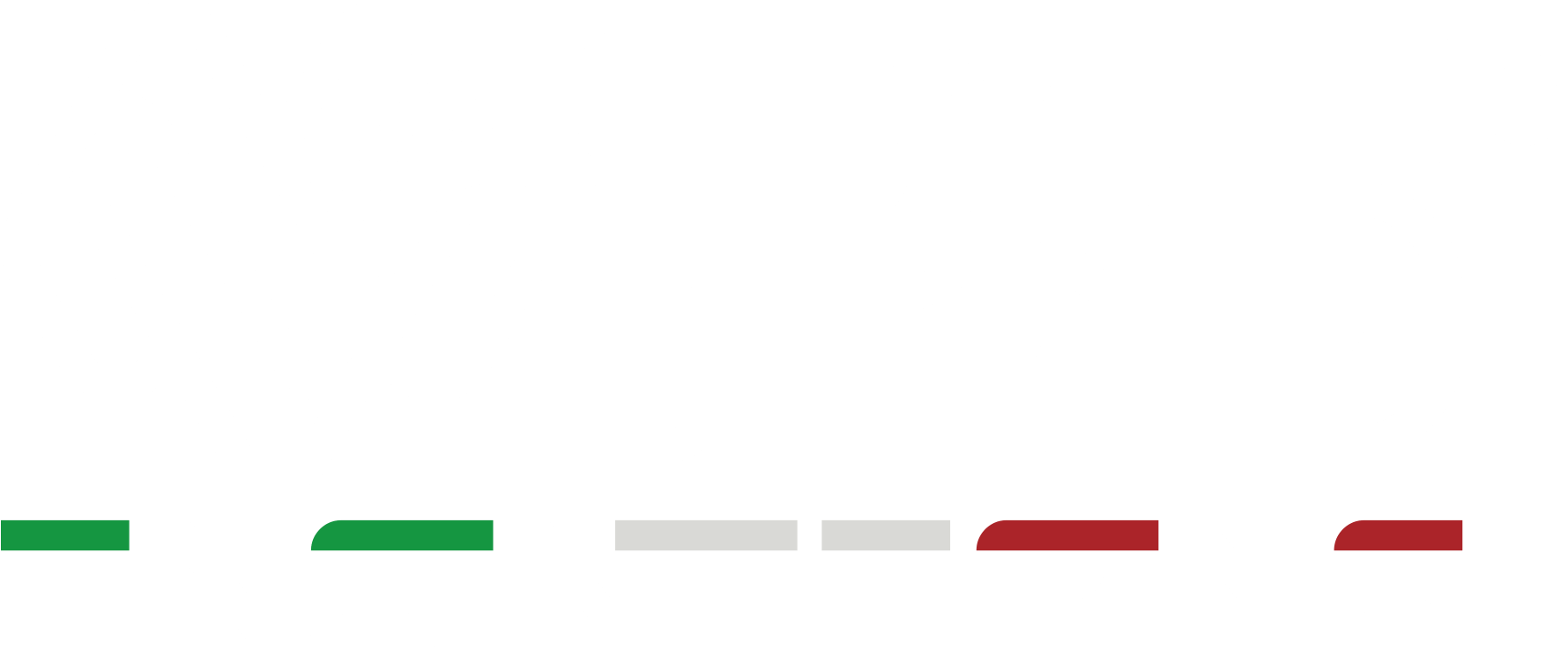 MPS Engineering srl | automazione ed impiantistica industriale
