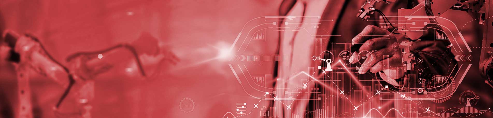 Assistenza - MPS Engineering