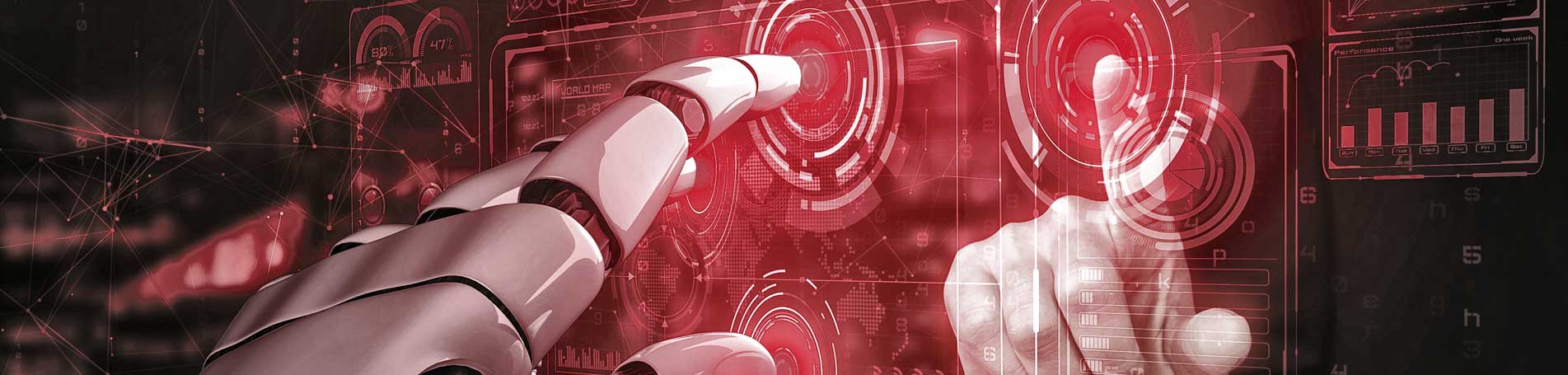 test - MPS Engineering