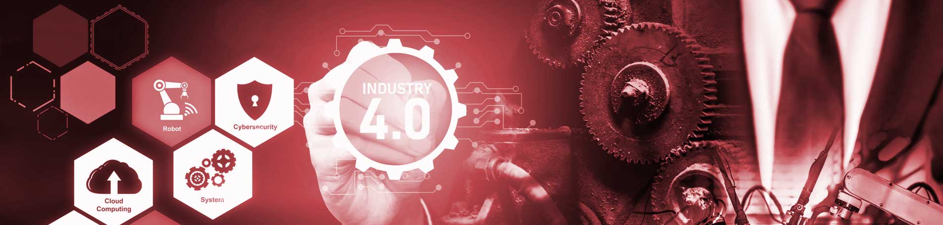 Manutenzione - MPS Engineering