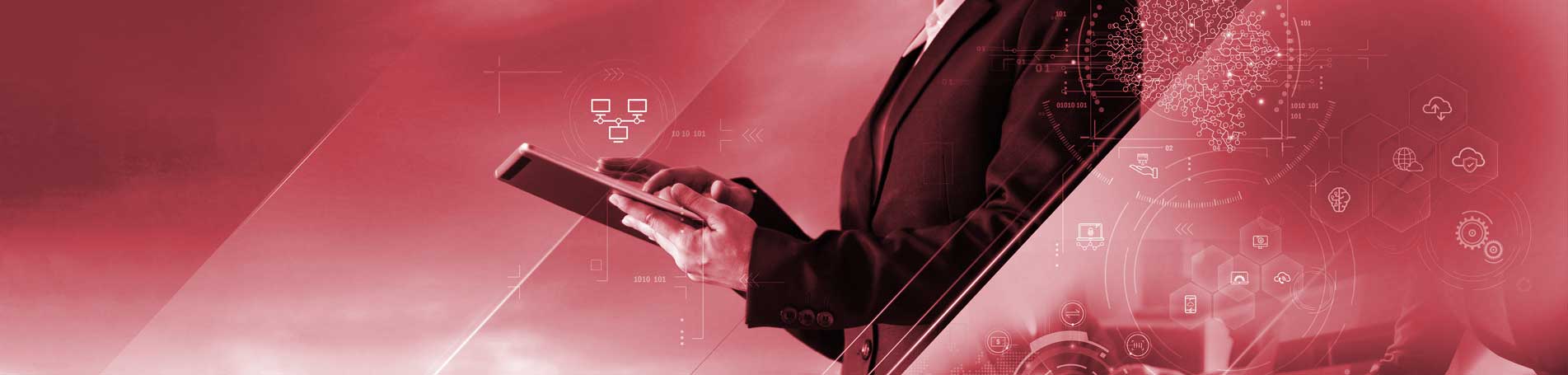 Storia - MPS Engineering