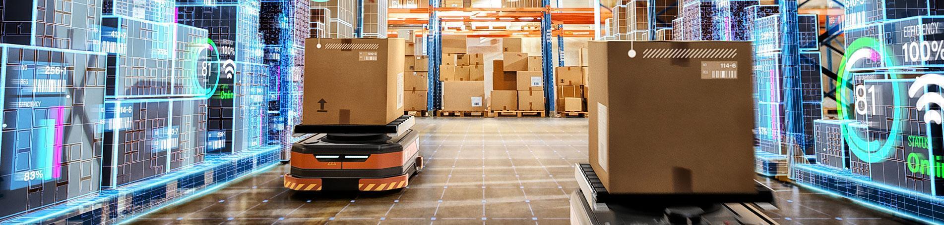 Personalized consultancy - MPS Engigneering