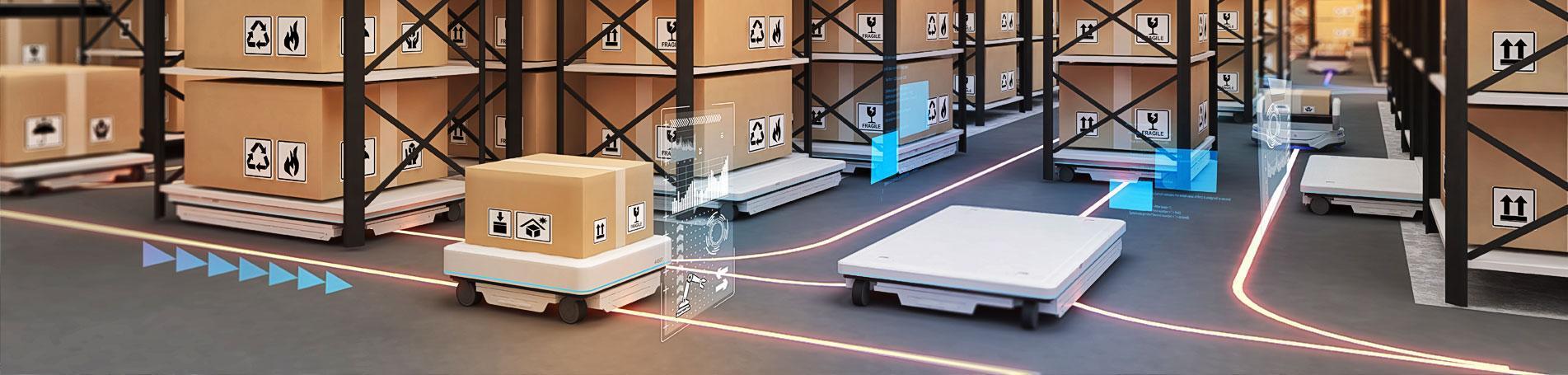 Personalized consultancy - MPS Engigneering