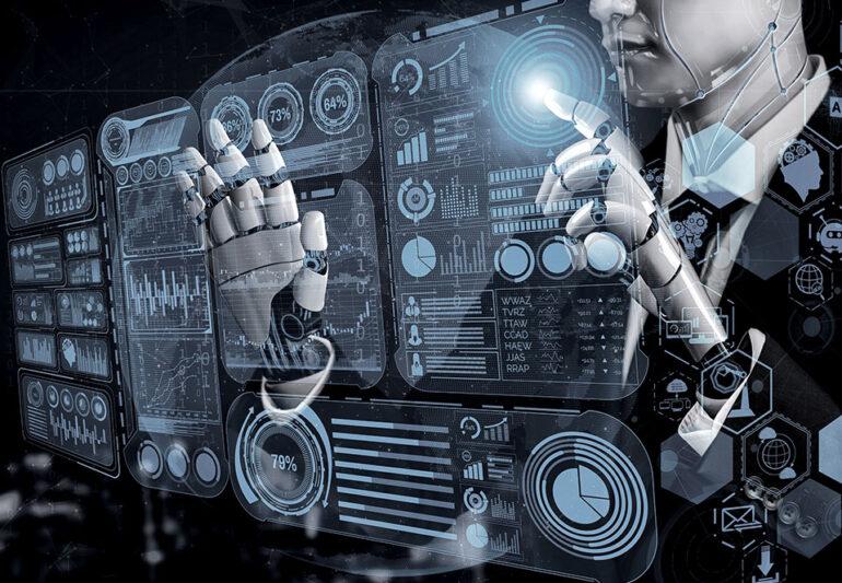 Software Maxlift-base - MPS Engigneering