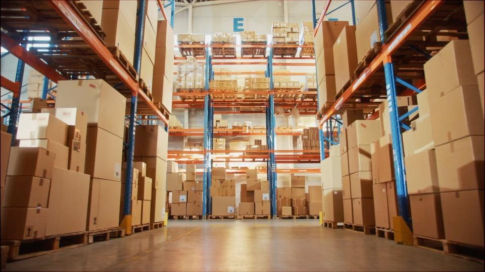 MPS Engineering automation and industrial plant engineering